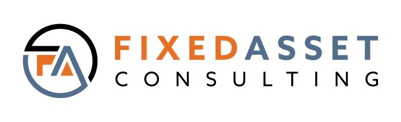 Angela Bolton on LinkedIn: #fixedassetconsulting #fixedassetsmanagement ... Angela Bolton on LinkedIn: #fixedassetconsulting #fixedassetsmanagement ...