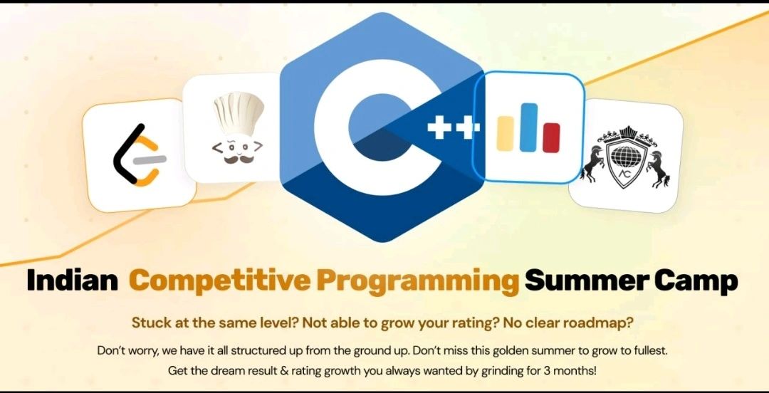 Tarun Sihag on LinkedIn: #coding #competitiveprogramming Tarun Sihag on LinkedIn: #coding #competitiveprogramming