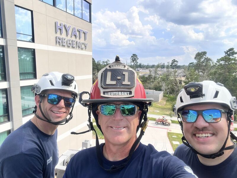 City of Conroe on LinkedIn: #cityhallselfie #cityofconroe # ... City of Conroe on LinkedIn: #cityhallselfie #cityofconroe # ...