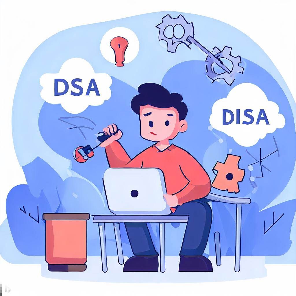 Pradip Parmar on LinkedIn: #dsa #codinginterview #programming #blind75 ... Pradip Parmar on LinkedIn: #dsa #codinginterview #programming #blind75 ...