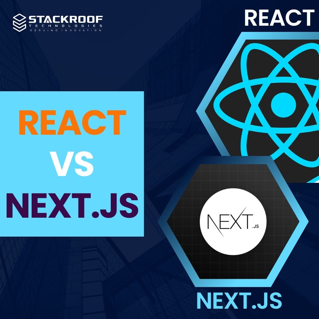 #react #nextjs #framework #opensource #javascript #webapps #components ... #react #nextjs #framework #opensource #javascript #webapps #components ...