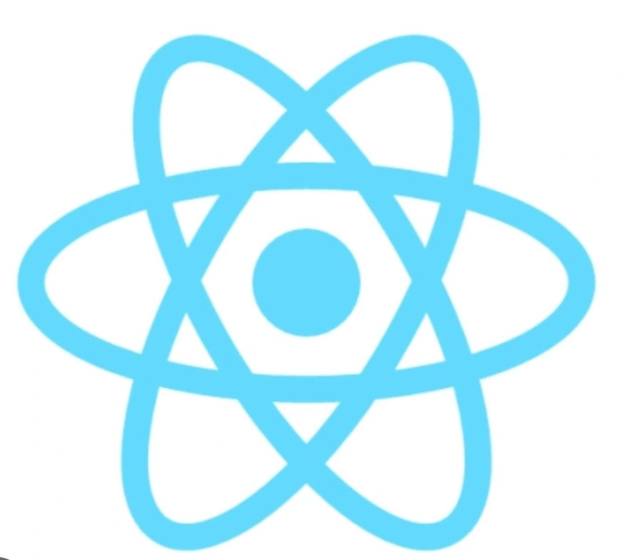 Rohini Babu on LinkedIn: #react #library Rohini Babu on LinkedIn: #react #library