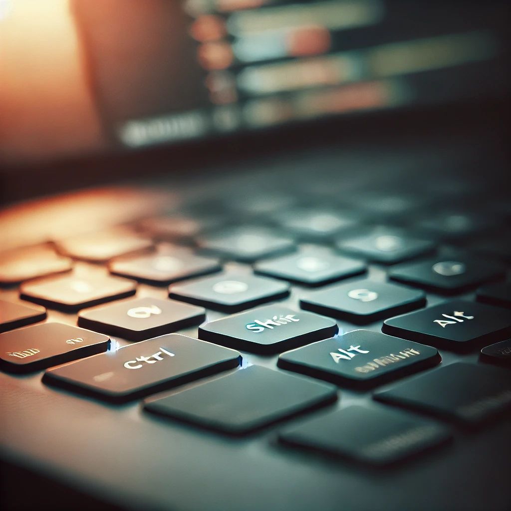 Abhishek Ganesan on LinkedIn: #java #intellij #codingtips #developer # ... Abhishek Ganesan on LinkedIn: #java #intellij #codingtips #developer # ...