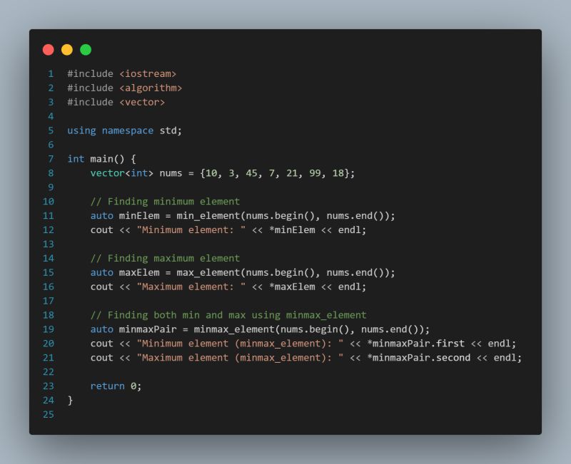 #100daysofcode #cplusplus #dsa #codingchallenge #devcommunity #mern ... #100daysofcode #cplusplus #dsa #codingchallenge #devcommunity #mern ...