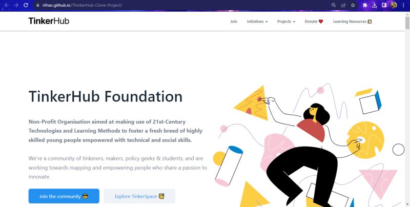 #codingstart #html #css #webdevelopment | Rifna C #codingstart #html #css #webdevelopment | Rifna C