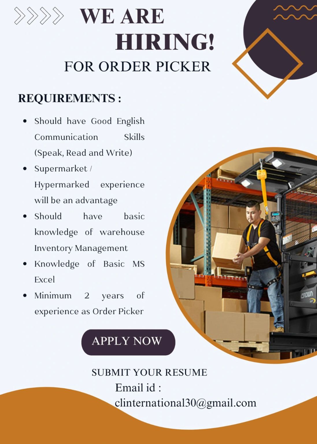 Prem Kumar Patel posted on LinkedIn Prem Kumar Patel posted on LinkedIn