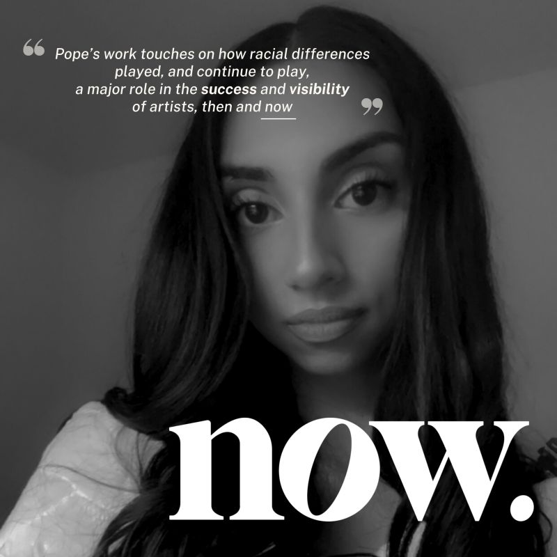 Dr. Amara Pope on LinkedIn: #article #articlefeature #interview # ... Dr. Amara Pope on LinkedIn: #article #articlefeature #interview # ...