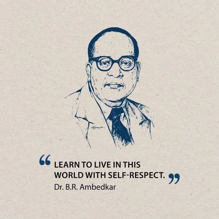#ambedkar | Gaurav Mishra #ambedkar | Gaurav Mishra