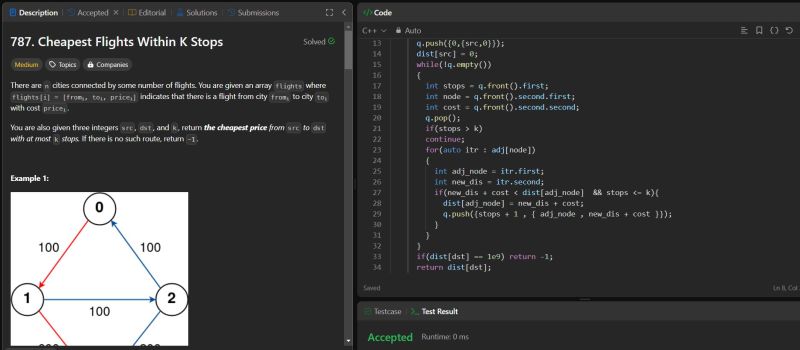 Devang Tyagi on LinkedIn: #200daysofcode #codingjourney ... Devang Tyagi on LinkedIn: #200daysofcode #codingjourney ...