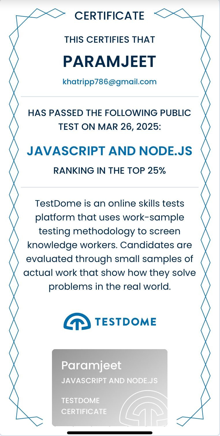 #javascript #nodejs #backenddevelopment #webdev #testdome #coding ... #javascript #nodejs #backenddevelopment #webdev #testdome #coding ...