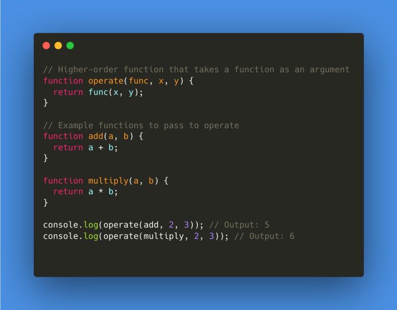 Prakash Pun on LinkedIn: #javascript #frontend #webdev #javascripttips ... Prakash Pun on LinkedIn: #javascript #frontend #webdev #javascripttips ...