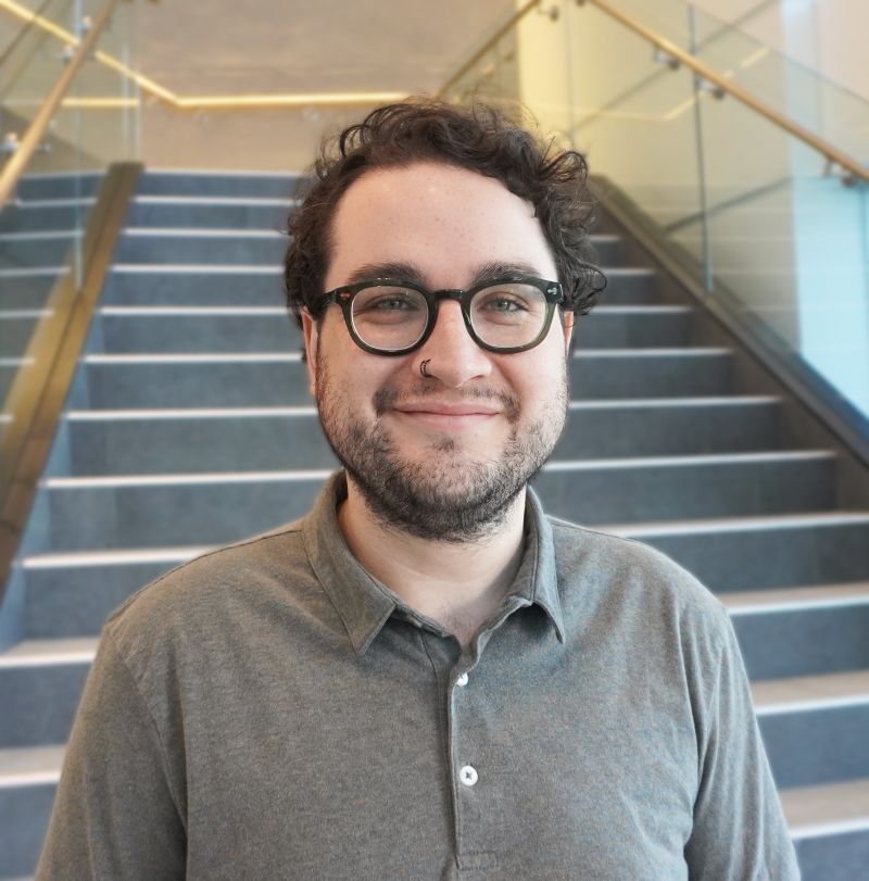 Kevin Dooley on LinkedIn: Congratulations Andy Dooley Kevin Dooley on LinkedIn: Congratulations Andy Dooley