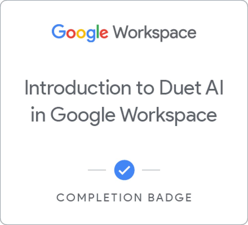 Zahoorahmed Sayyad on LinkedIn: Recently completed the Google Cloud ... Zahoorahmed Sayyad on LinkedIn: Recently completed the Google Cloud ...