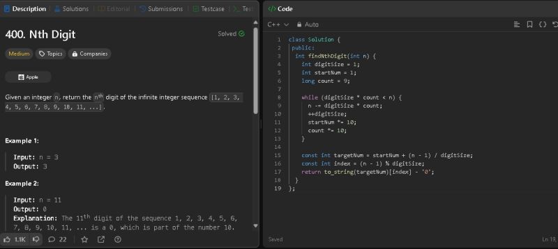 PRATHAM PETWAL on LinkedIn: #100daycodingchallenge #100daysofcode # ... PRATHAM PETWAL on LinkedIn: #100daycodingchallenge #100daysofcode # ...