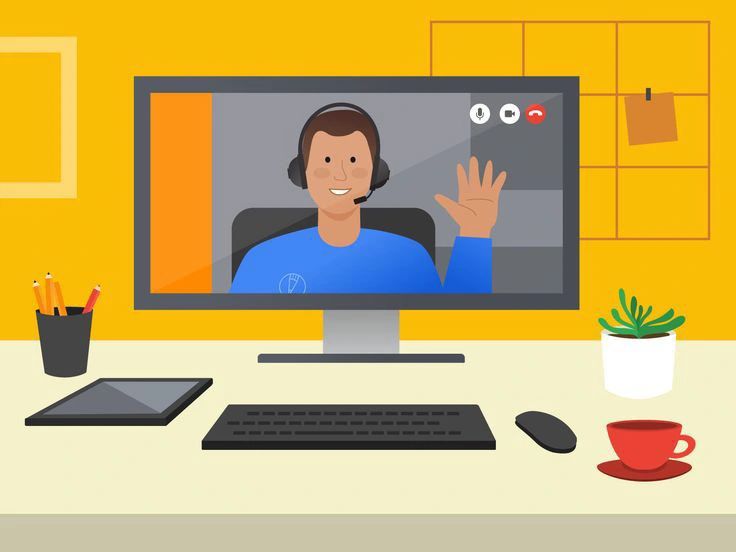 Faris PK on LinkedIn: #webdevelopment #webrtc #javascript #mernstack # ... Faris PK on LinkedIn: #webdevelopment #webrtc #javascript #mernstack # ...