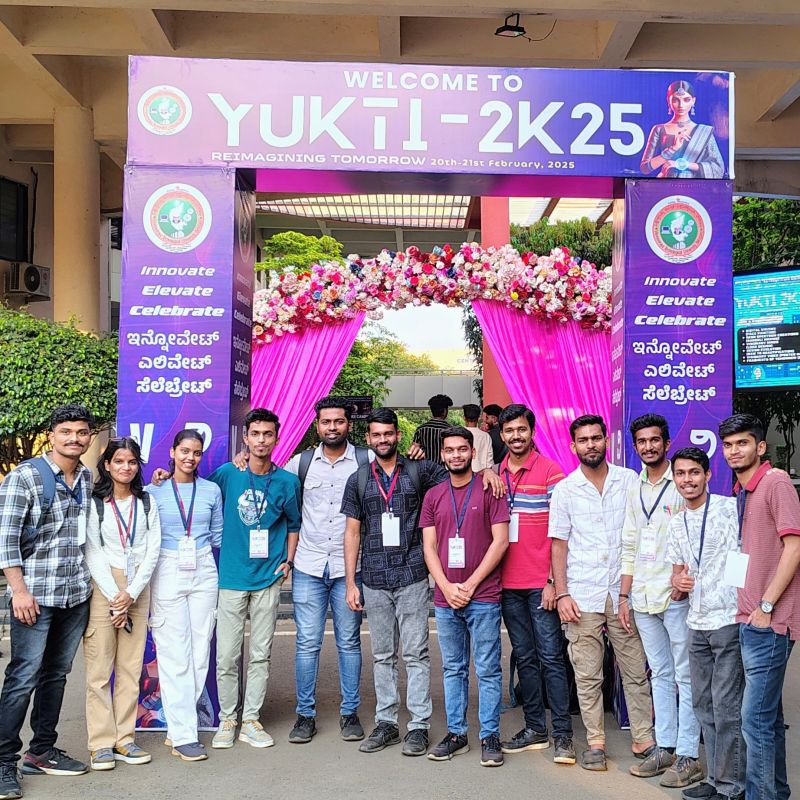 #coding #hackathon #teamwork #growth | Vishnu Sangammanavar #coding #hackathon #teamwork #growth | Vishnu Sangammanavar