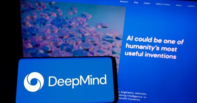 Ai Insider Daily on LinkedIn: DeepMind builds warning system to spot AI ... Ai Insider Daily on LinkedIn: DeepMind builds warning system to spot AI ...