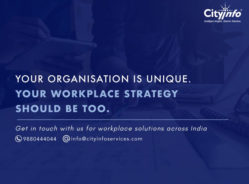 manish sahu posted on LinkedIn manish sahu posted on LinkedIn