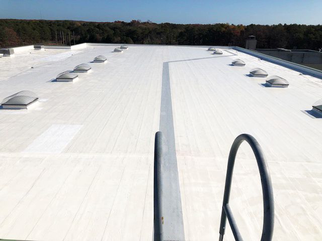 #assetperformancemanagement #roofingsolutions #commercialroofing… | Raj ... #assetperformancemanagement #roofingsolutions #commercialroofing… | Raj ...