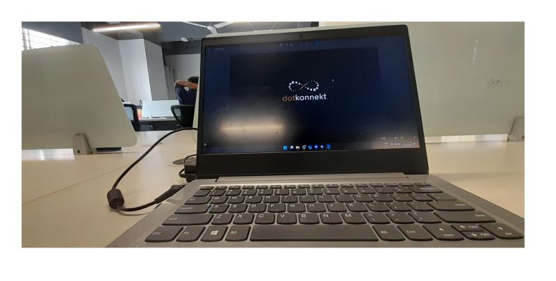 #cloudcomputing #devops #newbeginnings #grateful #dotkonnekt… | Pradeep ... #cloudcomputing #devops #newbeginnings #grateful #dotkonnekt… | Pradeep ...