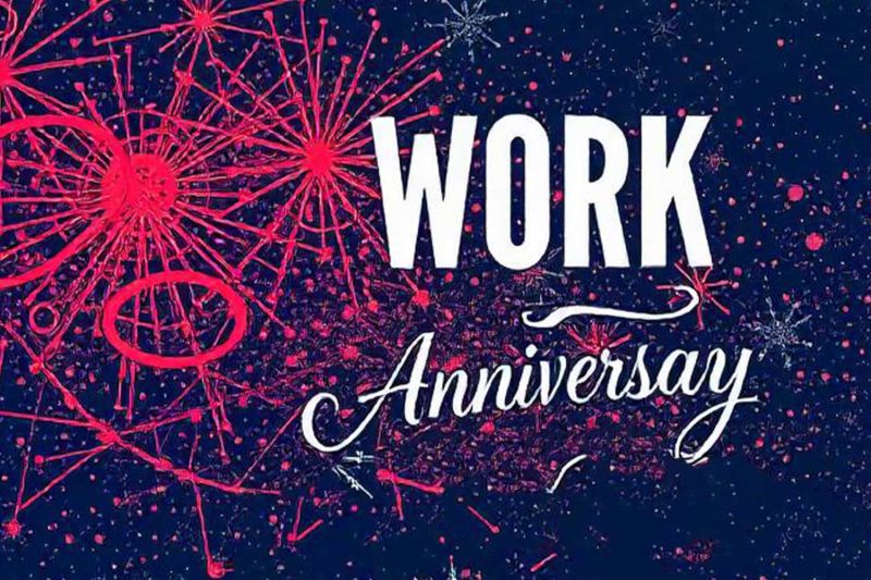 Today marks my 12th work anniversary at Deurali-Janta… | Asad Kamran Today marks my 12th work anniversary at Deurali-Janta… | Asad Kamran