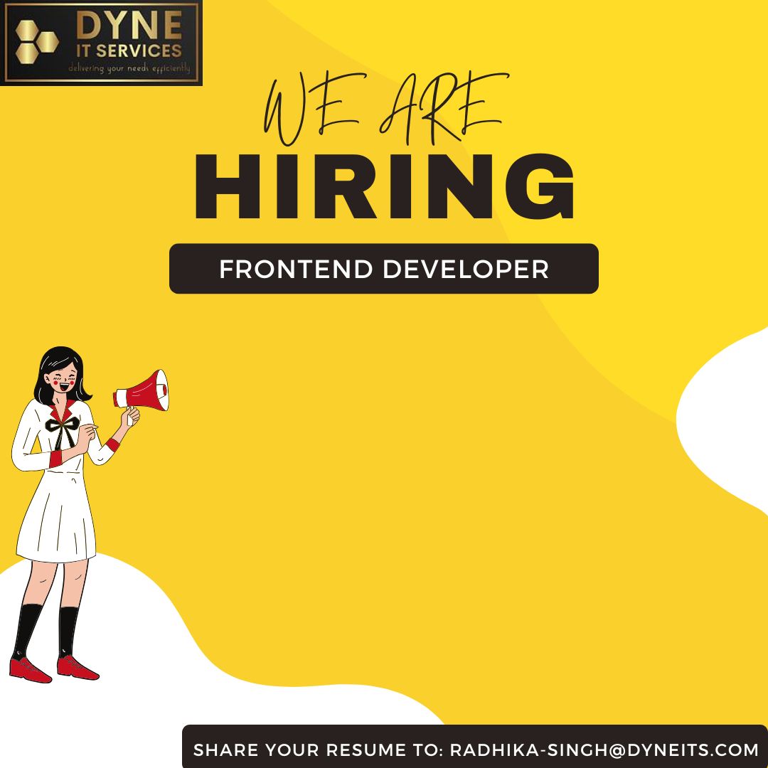 Snehal B. on LinkedIn: #php #javascript #typescript #react #vuejs # ... Snehal B. on LinkedIn: #php #javascript #typescript #react #vuejs # ...