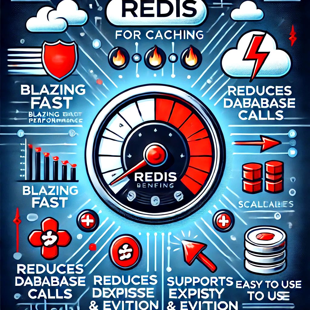 #redis #caching #performance #tech #webdevelopment #backend… | Ishan Saini #redis #caching #performance #tech #webdevelopment #backend… | Ishan Saini