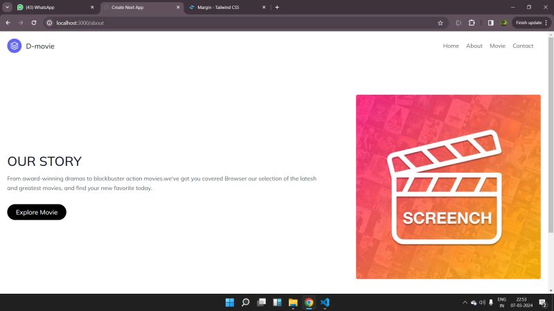 Vishal Srivastava on LinkedIn: #nextjs14 #nextjs #reactjs #javascript # ... Vishal Srivastava on LinkedIn: #nextjs14 #nextjs #reactjs #javascript # ...