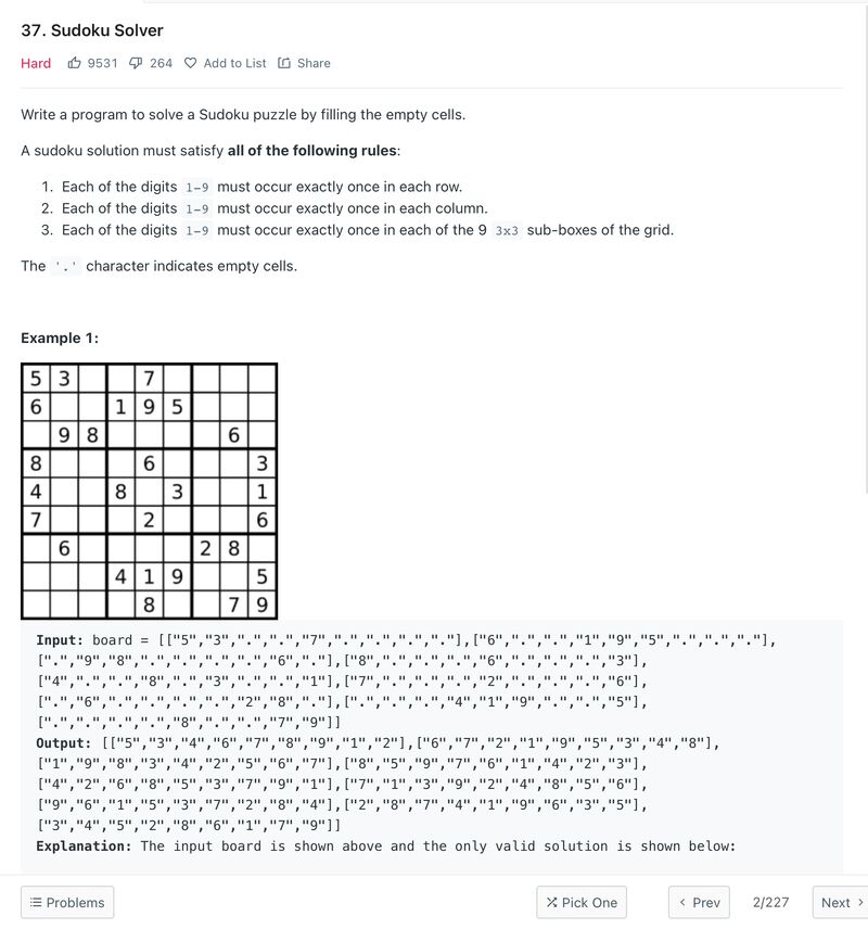 Naga sai santhosh reddy Padala on LinkedIn: #100daysofcode #leetcode # ... Naga sai santhosh reddy Padala on LinkedIn: #100daysofcode #leetcode # ...