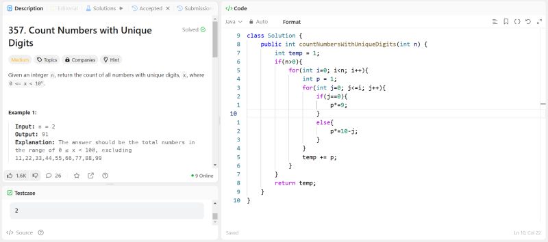 Shrey Mishra on LinkedIn: #90daysofcode #90daysofcode #leetcode # ... Shrey Mishra on LinkedIn: #90daysofcode #90daysofcode #leetcode # ...