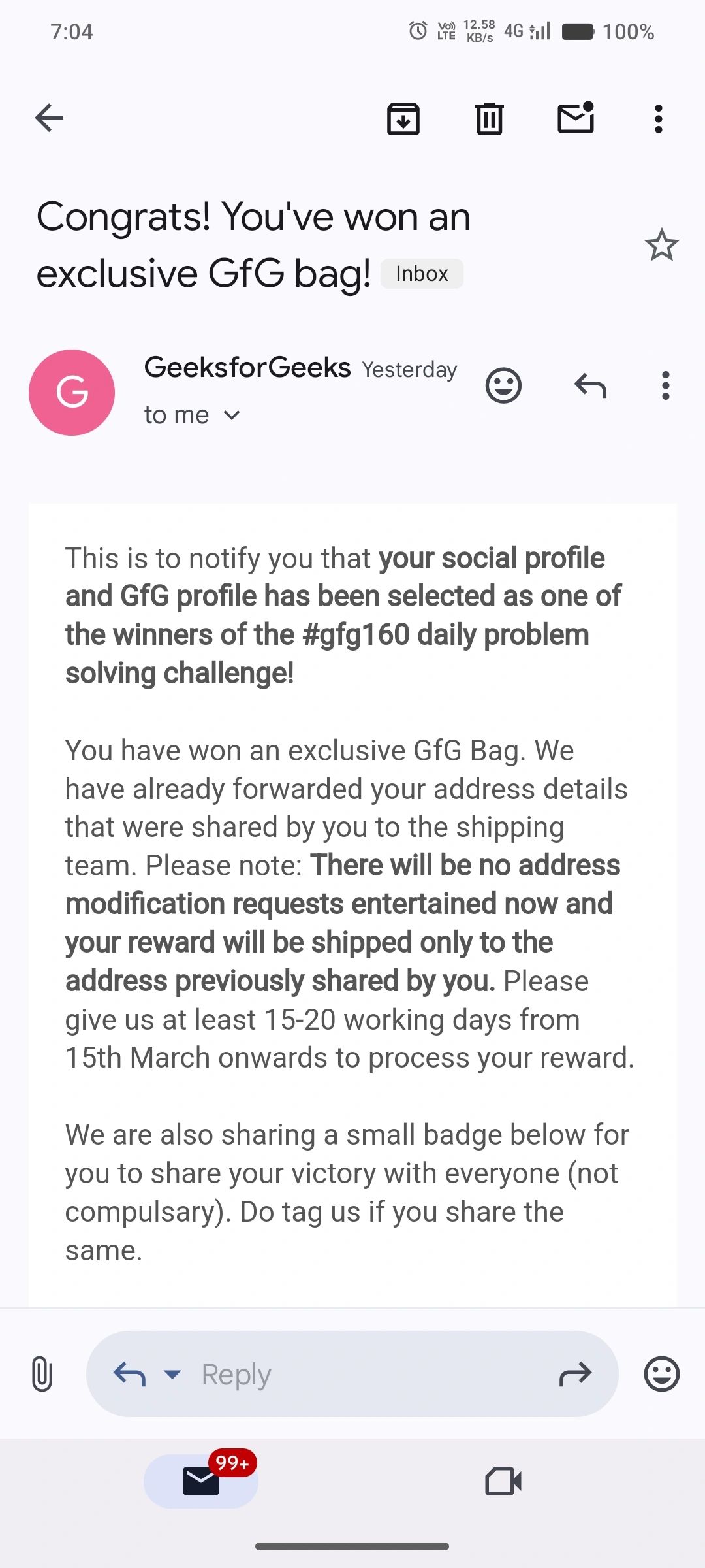 #gfg160 #geeksforgeeks #gfg160 #dsa #problemsolving #codingjourney ... #gfg160 #geeksforgeeks #gfg160 #dsa #problemsolving #codingjourney ...