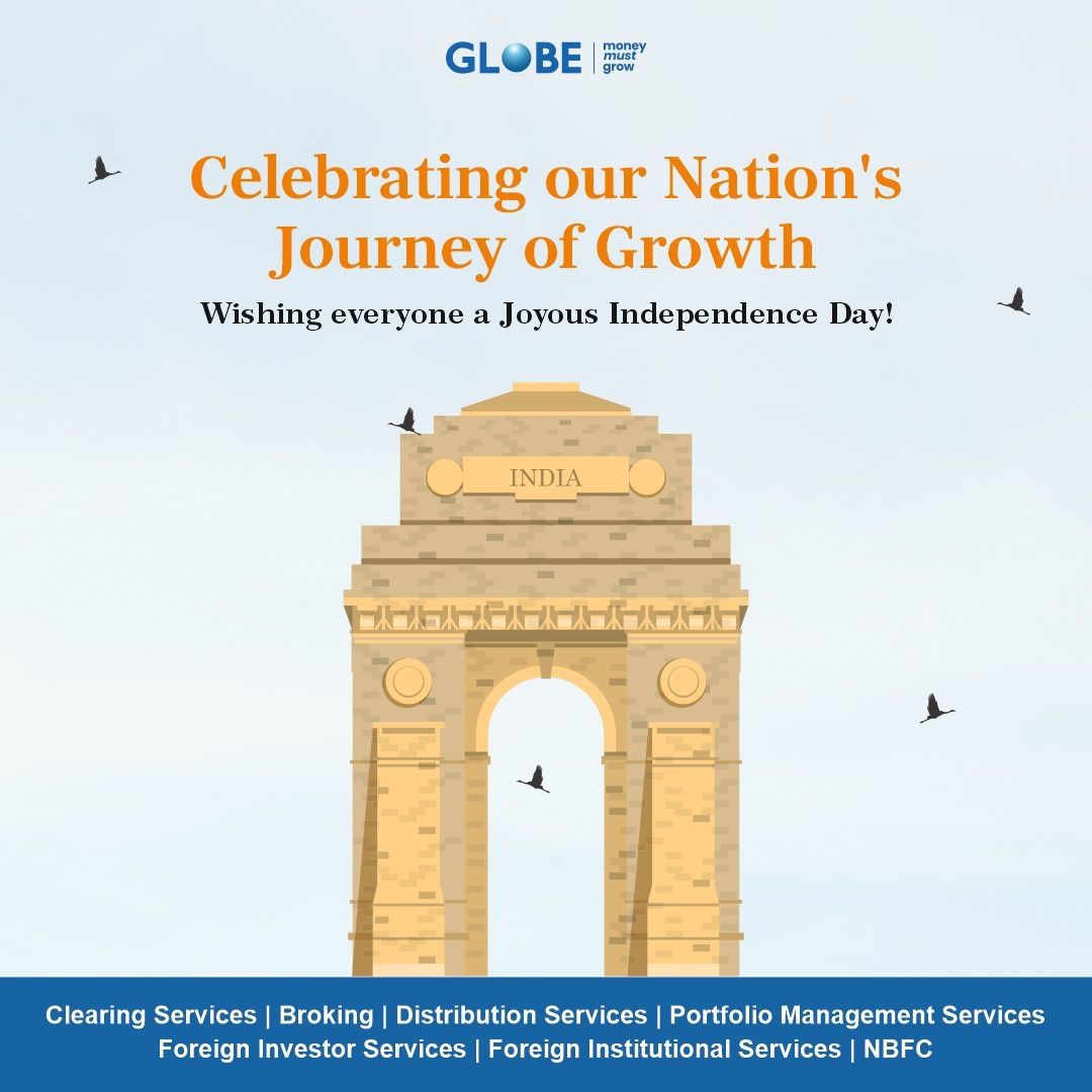 Abhishek Dhowlania on LinkedIn: Happy Independence Day!! Abhishek Dhowlania on LinkedIn: Happy Independence Day!!