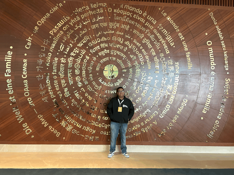 MOHIT MONGIA on LinkedIn: #ai #innovationintech #gpai MOHIT MONGIA on LinkedIn: #ai #innovationintech #gpai