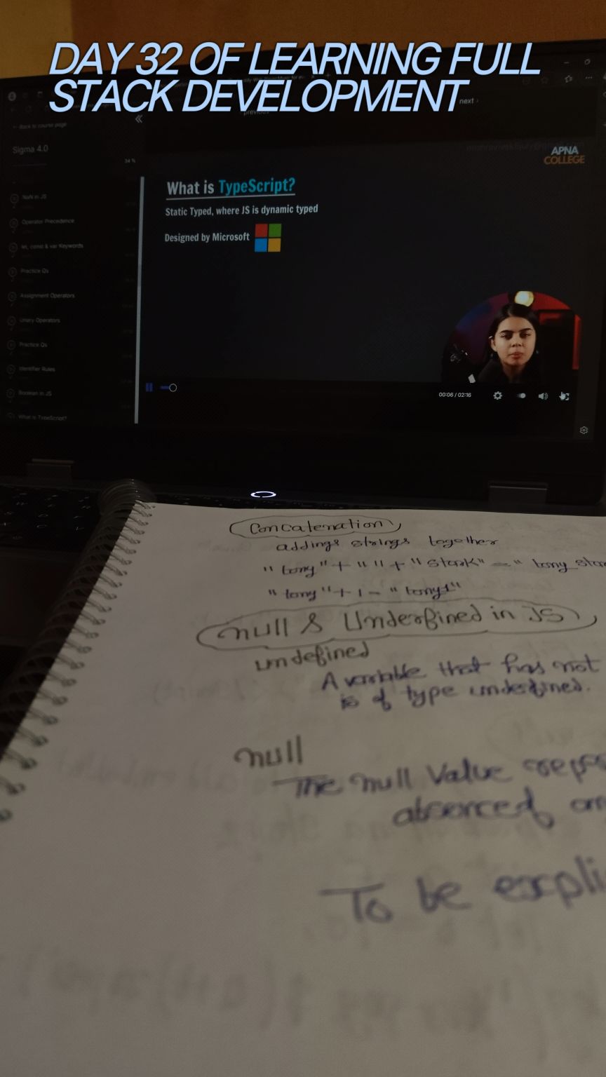 Shashwat ojha on LinkedIn: #webdevelopment #fullstackdeveloper # ... Shashwat ojha on LinkedIn: #webdevelopment #fullstackdeveloper # ...
