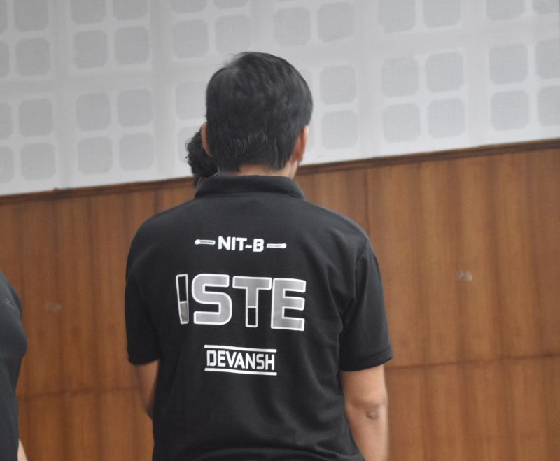 #growth #iste #webdev #eventmanagement #branchupgrade #reflectingon2024 ... #growth #iste #webdev #eventmanagement #branchupgrade #reflectingon2024 ...