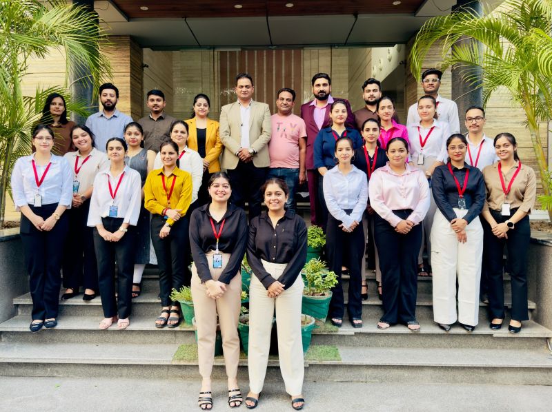 Riya Pathak (Rachel) on LinkedIn: #teamappreciation #workculture # ... Riya Pathak (Rachel) on LinkedIn: #teamappreciation #workculture # ...