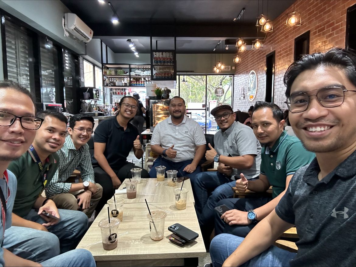 NAQUIDDIN RAZAK on LinkedIn: Ramai pemilik hartanah : Beli hartanah ... NAQUIDDIN RAZAK on LinkedIn: Ramai pemilik hartanah : Beli hartanah ...