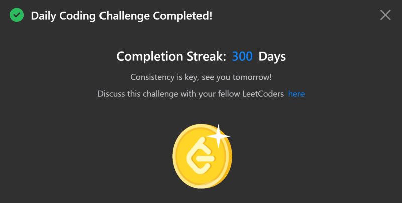 Shibam Saha on LinkedIn: #coding #dsa #learningeveryday #leetcode # ... Shibam Saha on LinkedIn: #coding #dsa #learningeveryday #leetcode # ...