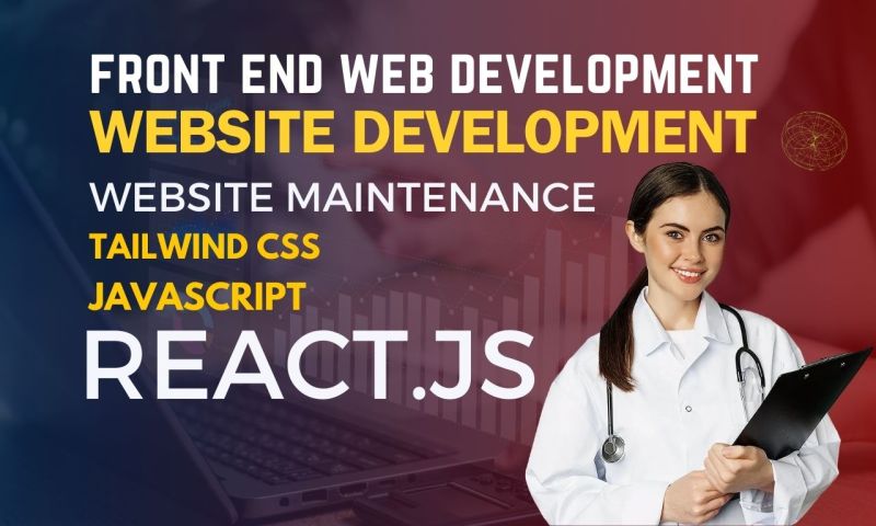 Adir Das on LinkedIn: #developer #developers #programmer #nodejs #html ... Adir Das on LinkedIn: #developer #developers #programmer #nodejs #html ...
