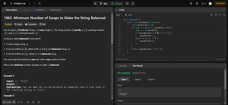 DAY- 97 #100daysofcodechallenge | Abhay Kumar DAY- 97 #100daysofcodechallenge | Abhay Kumar