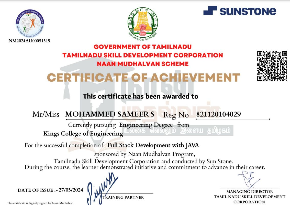 Mohammed Sameer.S on LinkedIn: #networking #html #css #javascript # ... Mohammed Sameer.S on LinkedIn: #networking #html #css #javascript # ...