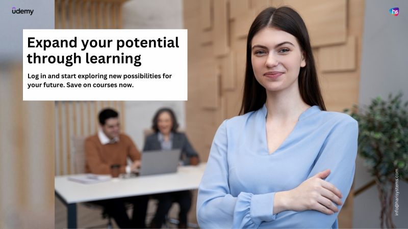 Hari Systems on LinkedIn: #edtech #elearning #sale #viral #harisystems ... Hari Systems on LinkedIn: #edtech #elearning #sale #viral #harisystems ...