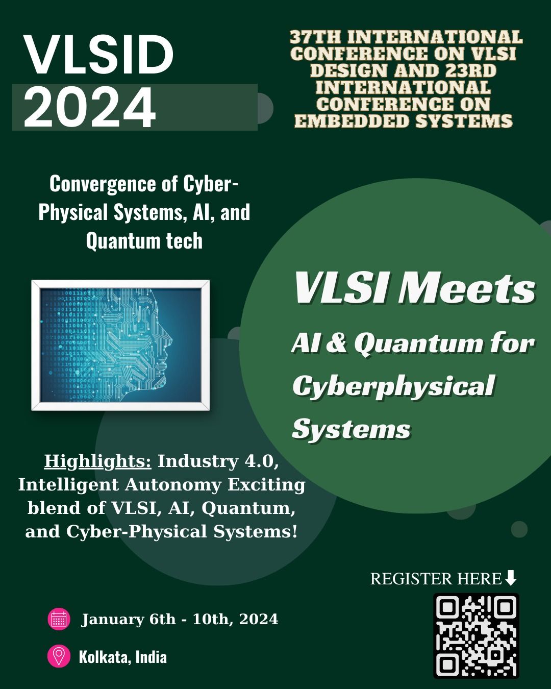 IEEE Computer Society - SSIT on LinkedIn: #ieeecsssit #ieee #vlsid # ... IEEE Computer Society - SSIT on LinkedIn: #ieeecsssit #ieee #vlsid # ...