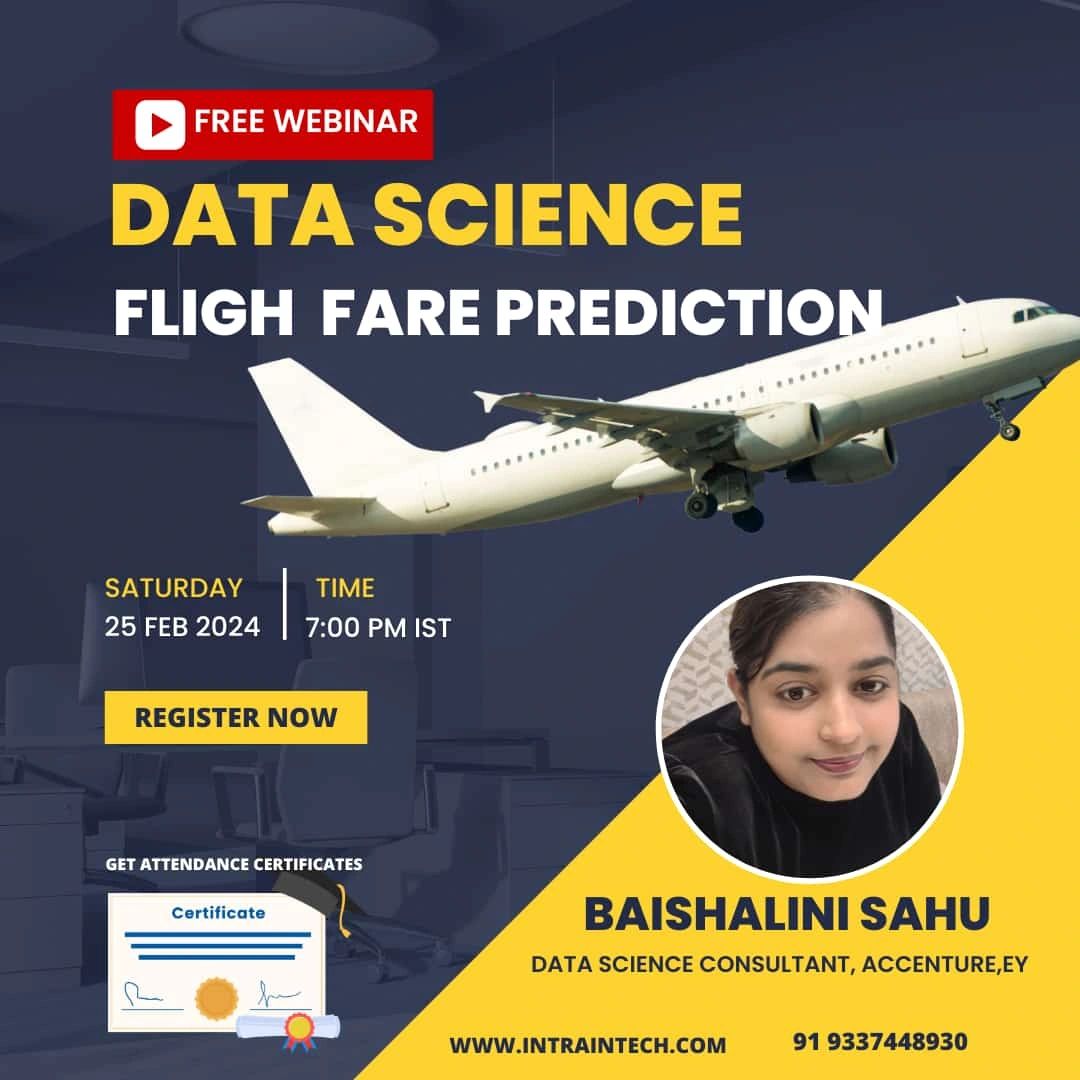 Baishalini Sahu on LinkedIn: #dataanalysis #data #python #flight # ... Baishalini Sahu on LinkedIn: #dataanalysis #data #python #flight # ...
