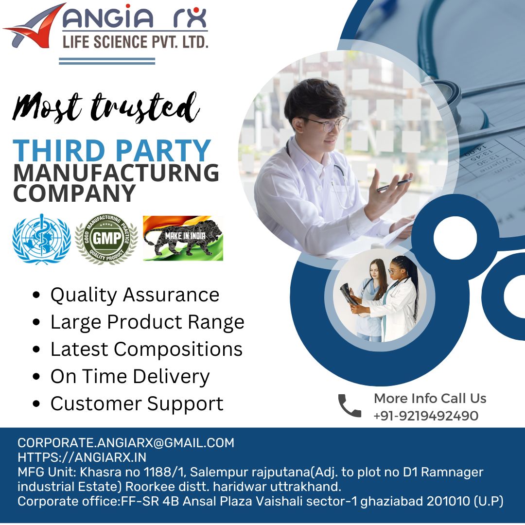 Mohit singhal (CEO FOUNDER) posted on LinkedIn Mohit singhal (CEO FOUNDER) posted on LinkedIn