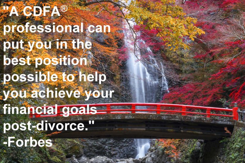 John Duffy, CDFA®, IDFA Ambassador on LinkedIn: I tell this to people ... John Duffy, CDFA®, IDFA Ambassador on LinkedIn: I tell this to people ...
