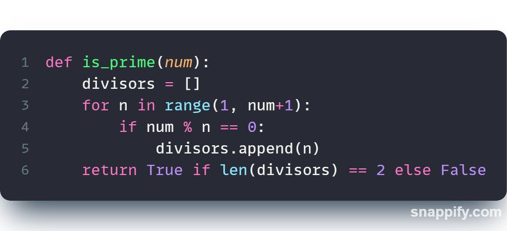 Vinicius Maggiotto Justen on LinkedIn: #100daysofcode #python #codewars ... Vinicius Maggiotto Justen on LinkedIn: #100daysofcode #python #codewars ...
