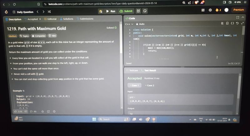 Harsh Kumar on LinkedIn: #day100 #100daysofcode #100daysofcode #coding ... Harsh Kumar on LinkedIn: #day100 #100daysofcode #100daysofcode #coding ...