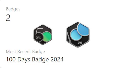 Yash Kumar Panjwani on LinkedIn: #leetcode #dsa #100dayschallenge # ... Yash Kumar Panjwani on LinkedIn: #leetcode #dsa #100dayschallenge # ...