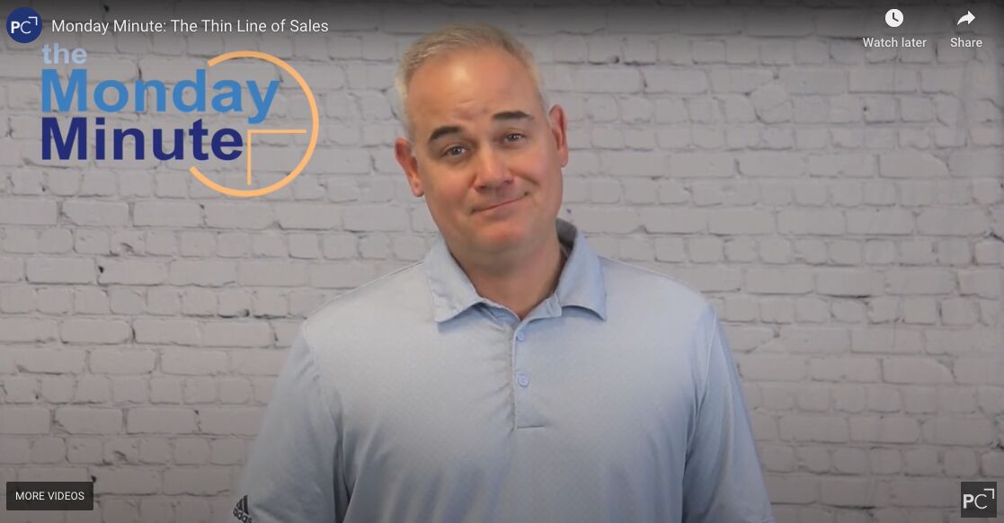 Hasseman Marketing on LinkedIn: #sales Hasseman Marketing on LinkedIn: #sales